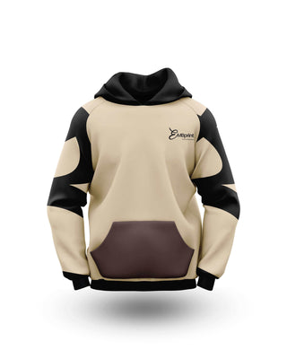 EMBPrint Solution LLC: DTF Print and Embroidery in Joppa, Maryland – EMBprint Solution LLC